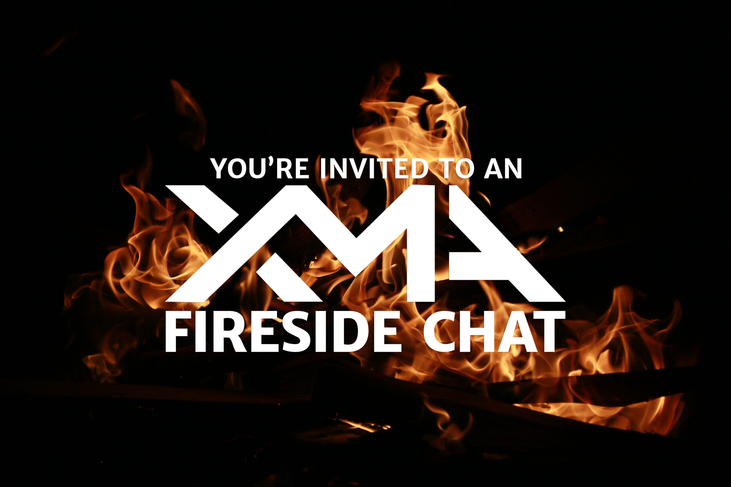 You're Invited to an XMA Fireside Chat - Extreme Missionary Adventures
