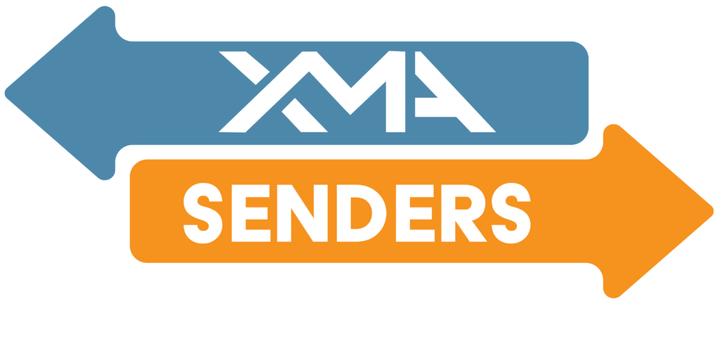 GIVING TUESDAY - Extreme Missionary Adventures